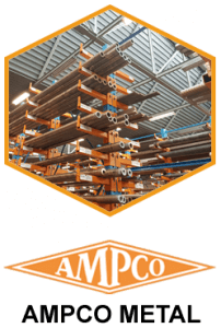 AMPCO Group | AMPCO Group