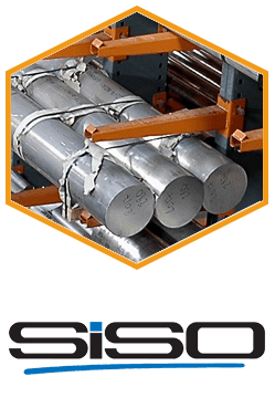 AMPCO Group | AMPCO Group